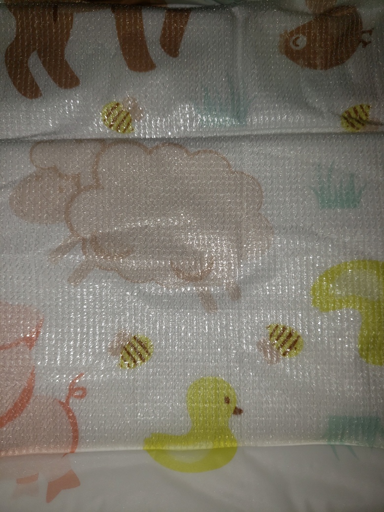 Rearz Diaper Review | The National Association For Continence Community