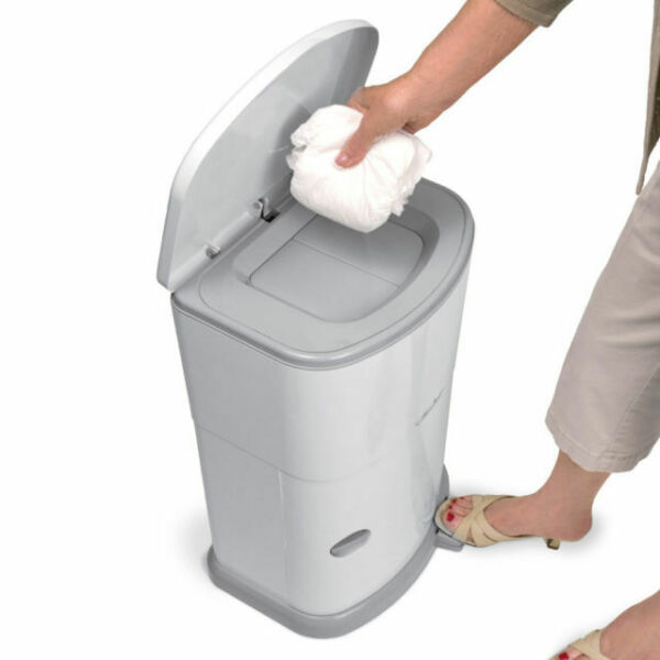 3 Tips for Incontinence Product Disposal | The National Association For ...