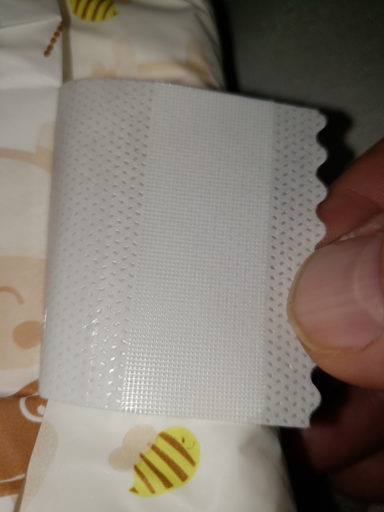 Rearz Diaper Review | The National Association For Continence Community